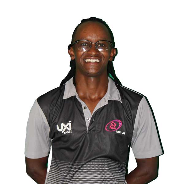Staff | Pumas Rugby Institute